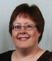 Gail J. Swerid | Campbell O'Hara